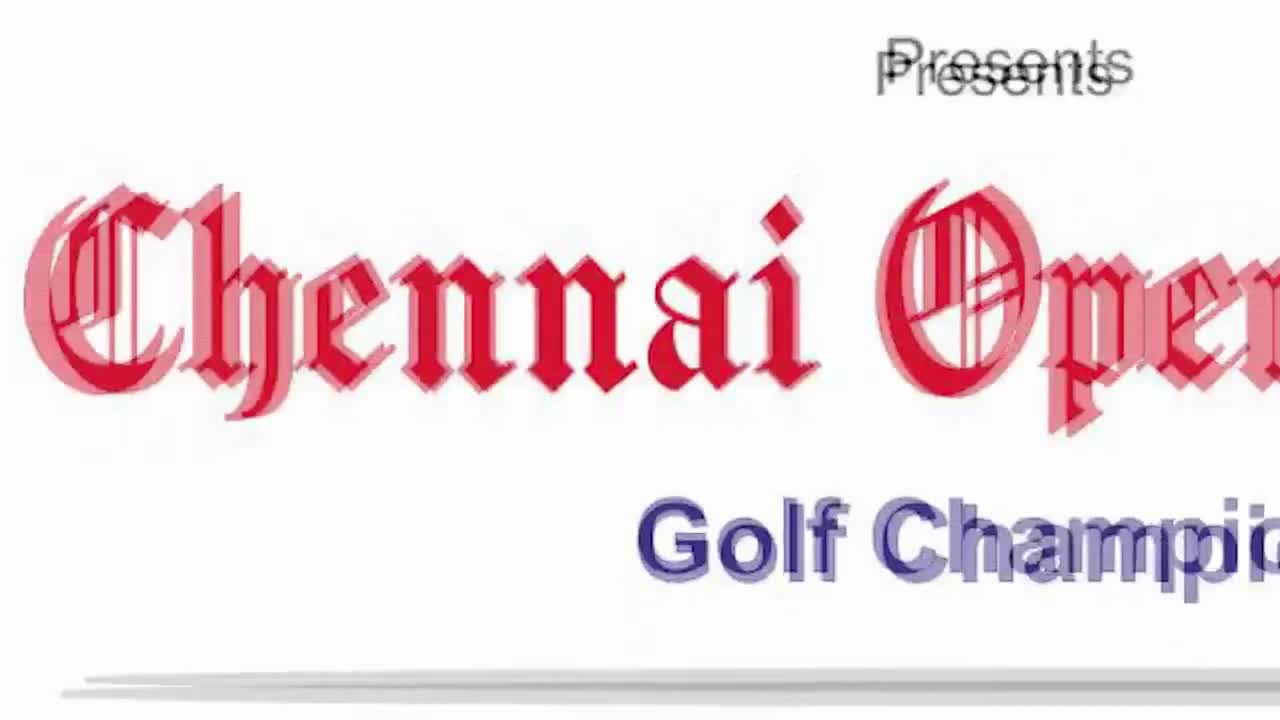 Impiger Technologies Inc on LinkedIn: Impiger PGTI Golf Clinic Impiger Technologies Inc on LinkedIn: Impiger PGTI Golf Clinic