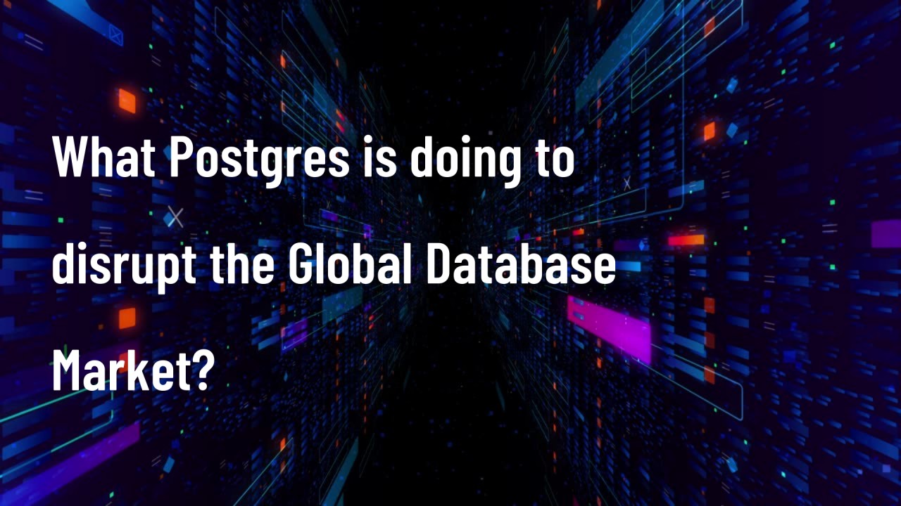 Newt Global on LinkedIn: #newtglobal #business #database #postgres # ... Newt Global on LinkedIn: #newtglobal #business #database #postgres # ...