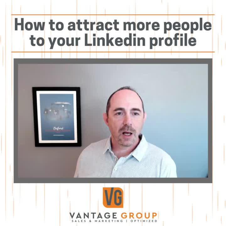 Dean Isaacs on LinkedIn: #linkedin #socialmedia #contentmarketing #business Dean Isaacs on LinkedIn: #linkedin #socialmedia #contentmarketing #business