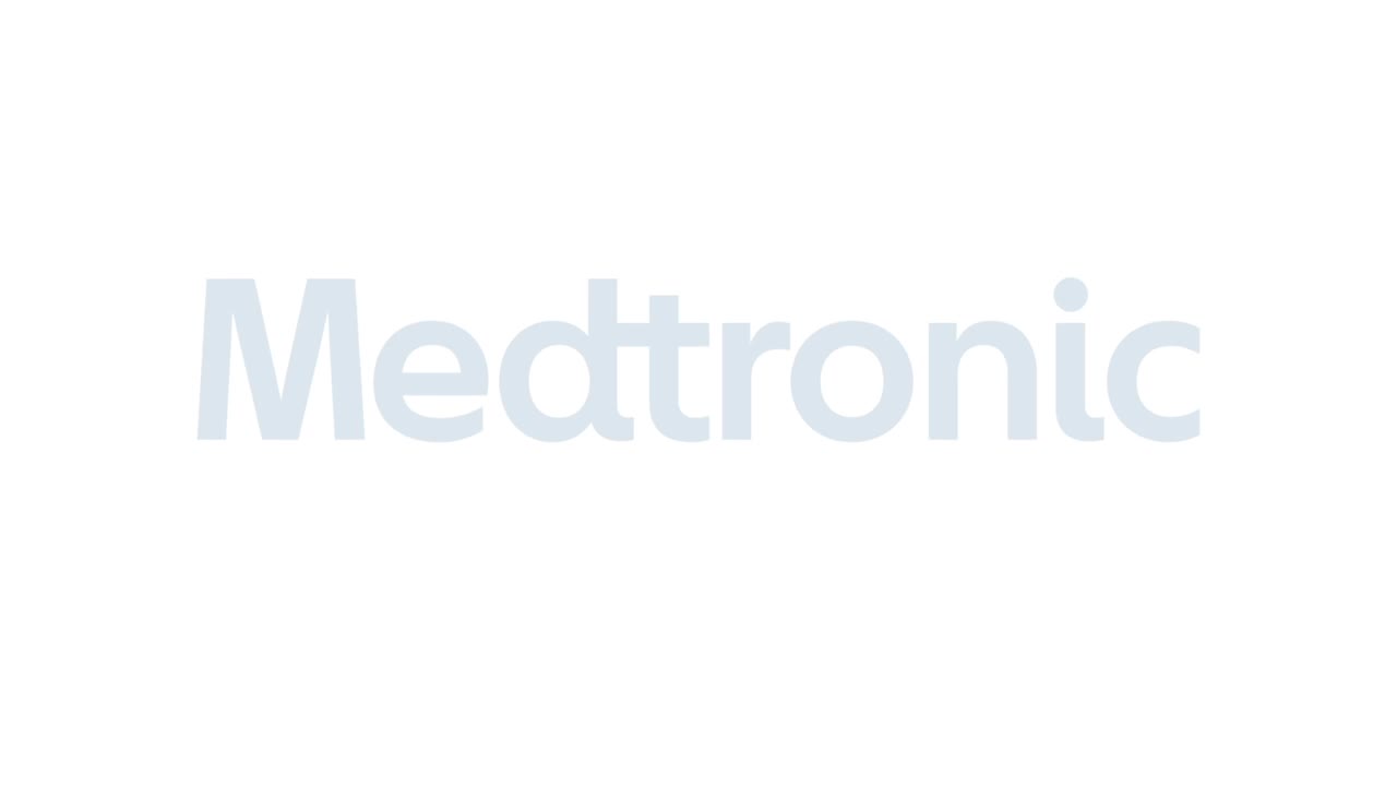 Medtronic Cardiac and Vascular on LinkedIn: Find out why this #tpv ... Medtronic Cardiac and Vascular on LinkedIn: Find out why this #tpv ...