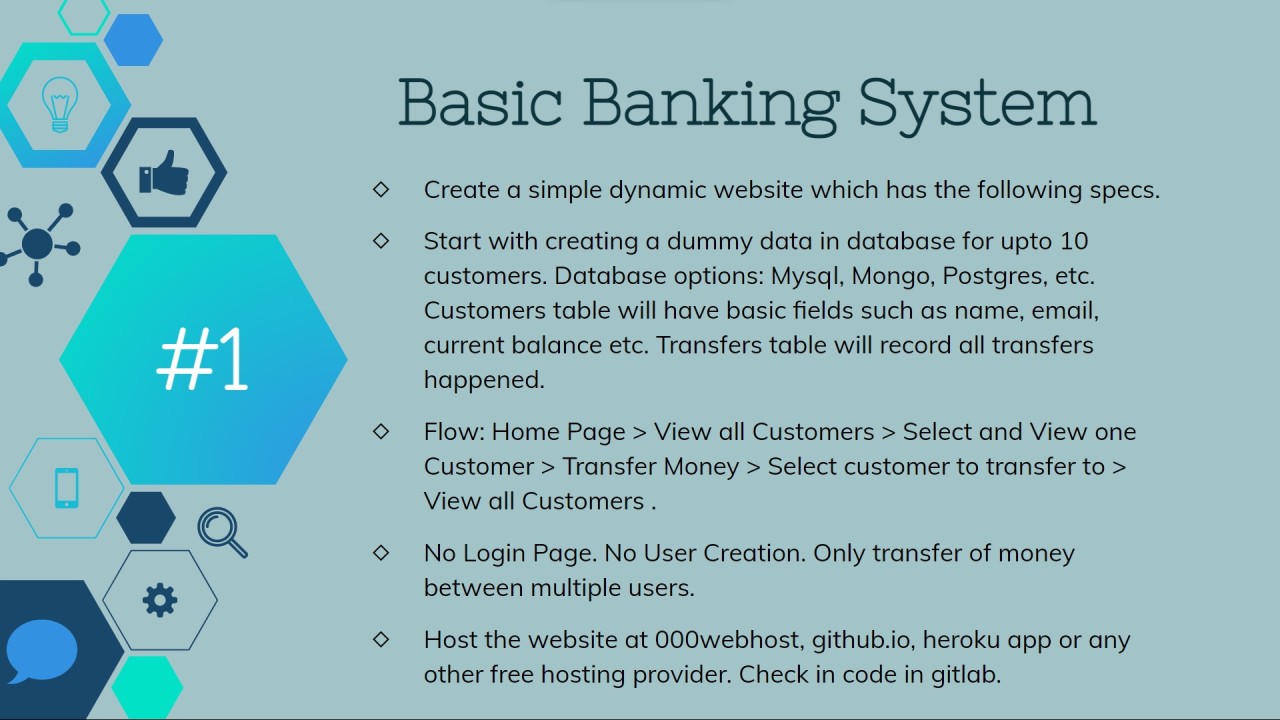 Akhilesh Borkar on LinkedIn: #connections #task1 #html #css #php # ... Akhilesh Borkar on LinkedIn: #connections #task1 #html #css #php # ...