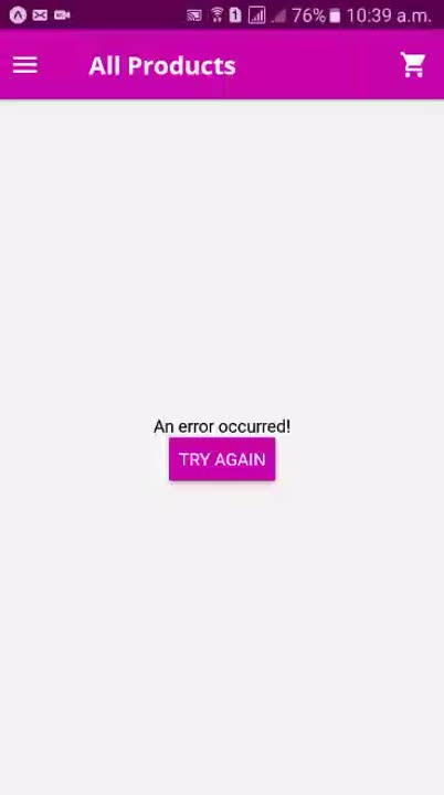 Mizan Rahman on LinkedIn: #reduxjs #react_native #react_redux #react ... Mizan Rahman on LinkedIn: #reduxjs #react_native #react_redux #react ...