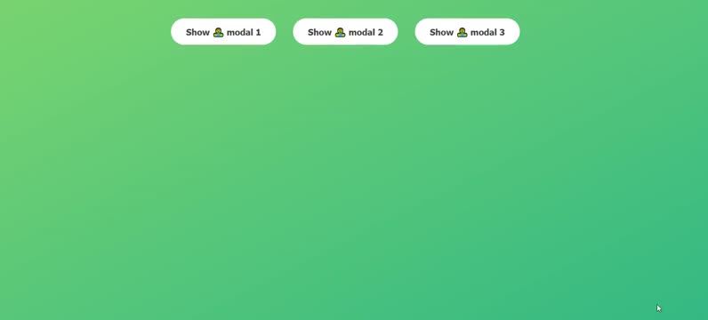 Lucas Brake on LinkedIn: #learningeveryday #javascript Lucas Brake on LinkedIn: #learningeveryday #javascript