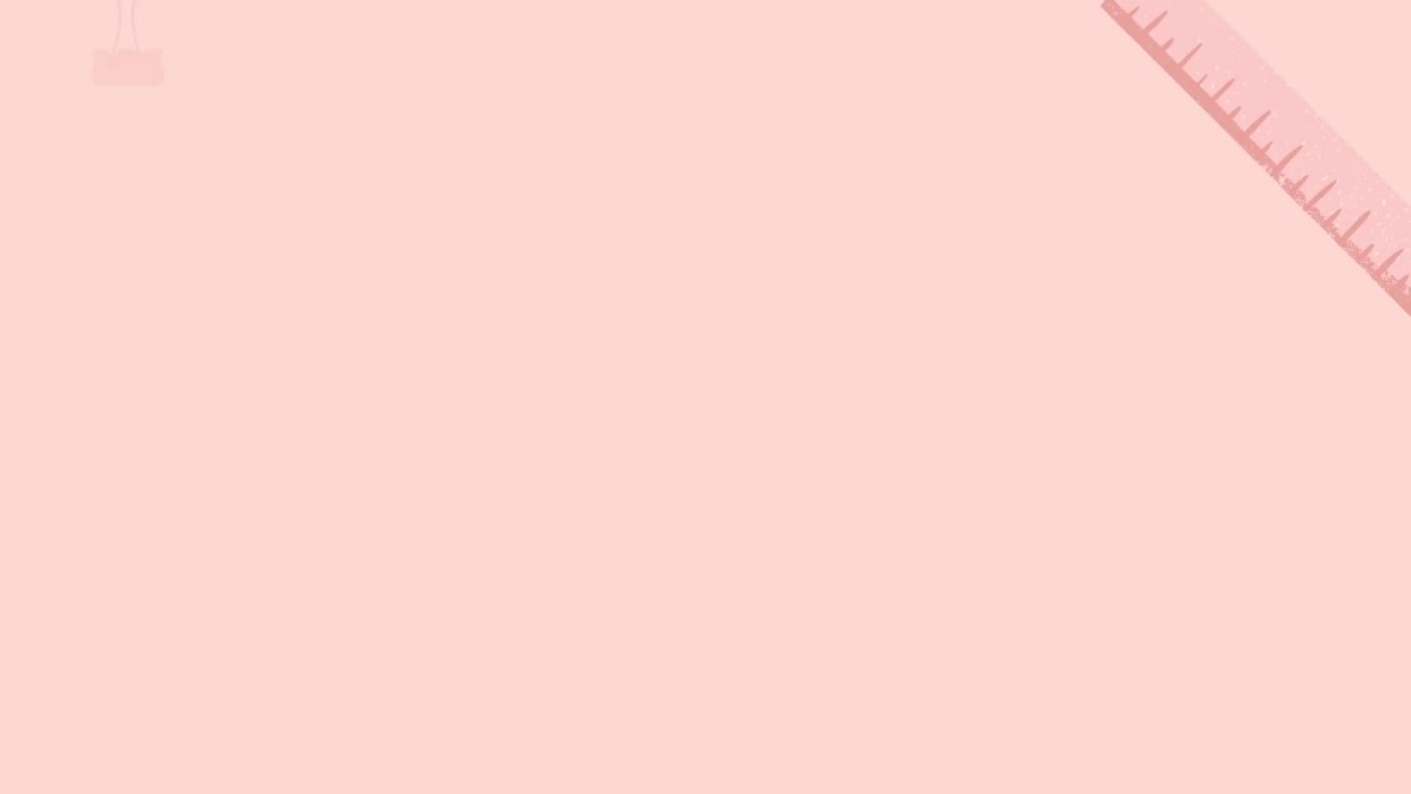 Srushti Madani on LinkedIn: #task #javascript #css #html #github # ... Srushti Madani on LinkedIn: #task #javascript #css #html #github # ...