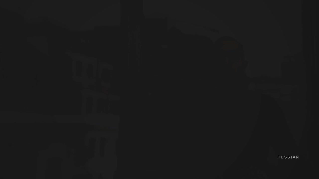 Tessian on LinkedIn: Tessian explains : domain impersonation Tessian on LinkedIn: Tessian explains : domain impersonation
