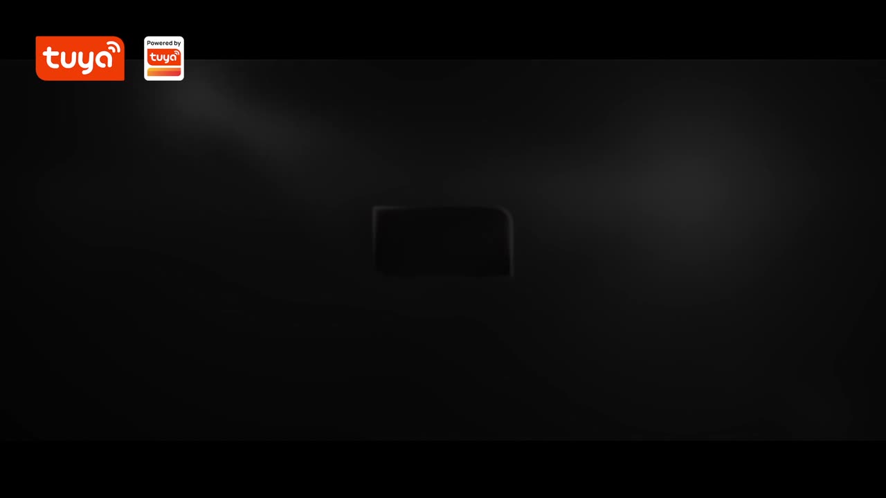 Di Jin on LinkedIn: Tuya smart home control panel is a combination of ... Di Jin on LinkedIn: Tuya smart home control panel is a combination of ...