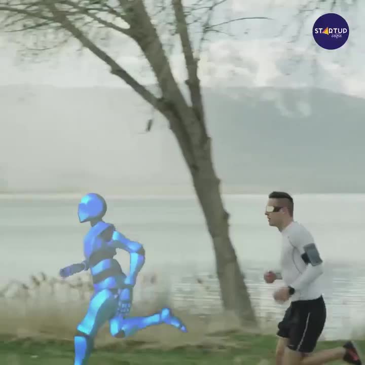 Smita Nair Jain on LinkedIn: #technology #rstats #robotics #reactjs # ... Smita Nair Jain on LinkedIn: #technology #rstats #robotics #reactjs # ...