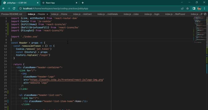 #reactjs #javascript #html #css | Sandeep Madiki #reactjs #javascript #html #css | Sandeep Madiki
