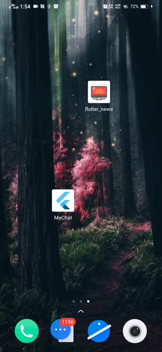 Tanmay Jha on LinkedIn: #flutter #firebase #fluttercommunity # ... Tanmay Jha on LinkedIn: #flutter #firebase #fluttercommunity # ...