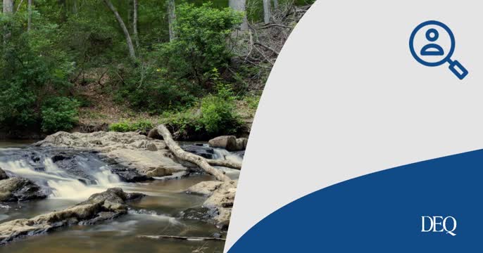Nancy Perry on LinkedIn: STORMWATER PLAN REVIEWER (MULTIPLE POSITIONS ... Nancy Perry on LinkedIn: STORMWATER PLAN REVIEWER (MULTIPLE POSITIONS ...