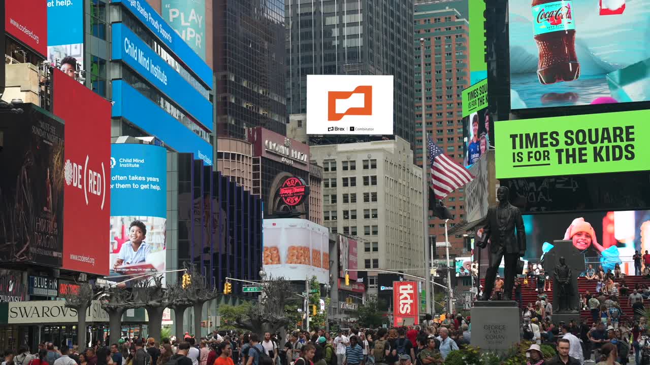 Grai (YC S22) on LinkedIn: Grai in NYC Grai (YC S22) on LinkedIn: Grai in NYC