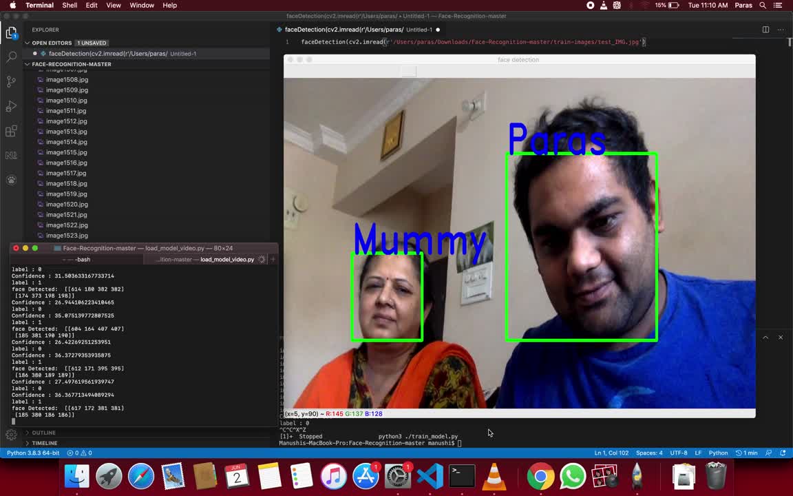 Paras Shah on LinkedIn: #python #python #fullstackdeveloper #machine ... Paras Shah on LinkedIn: #python #python #fullstackdeveloper #machine ...