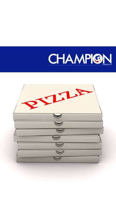 Anurag Ruhela on LinkedIn: RiteBox Pizza Boxes Anurag Ruhela on LinkedIn: RiteBox Pizza Boxes