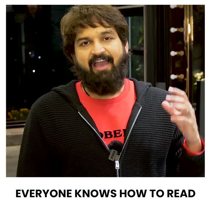 Yash Verma on LinkedIn: https://lnkd.in/g3WEsMDi Yash Verma on LinkedIn: https://lnkd.in/g3WEsMDi