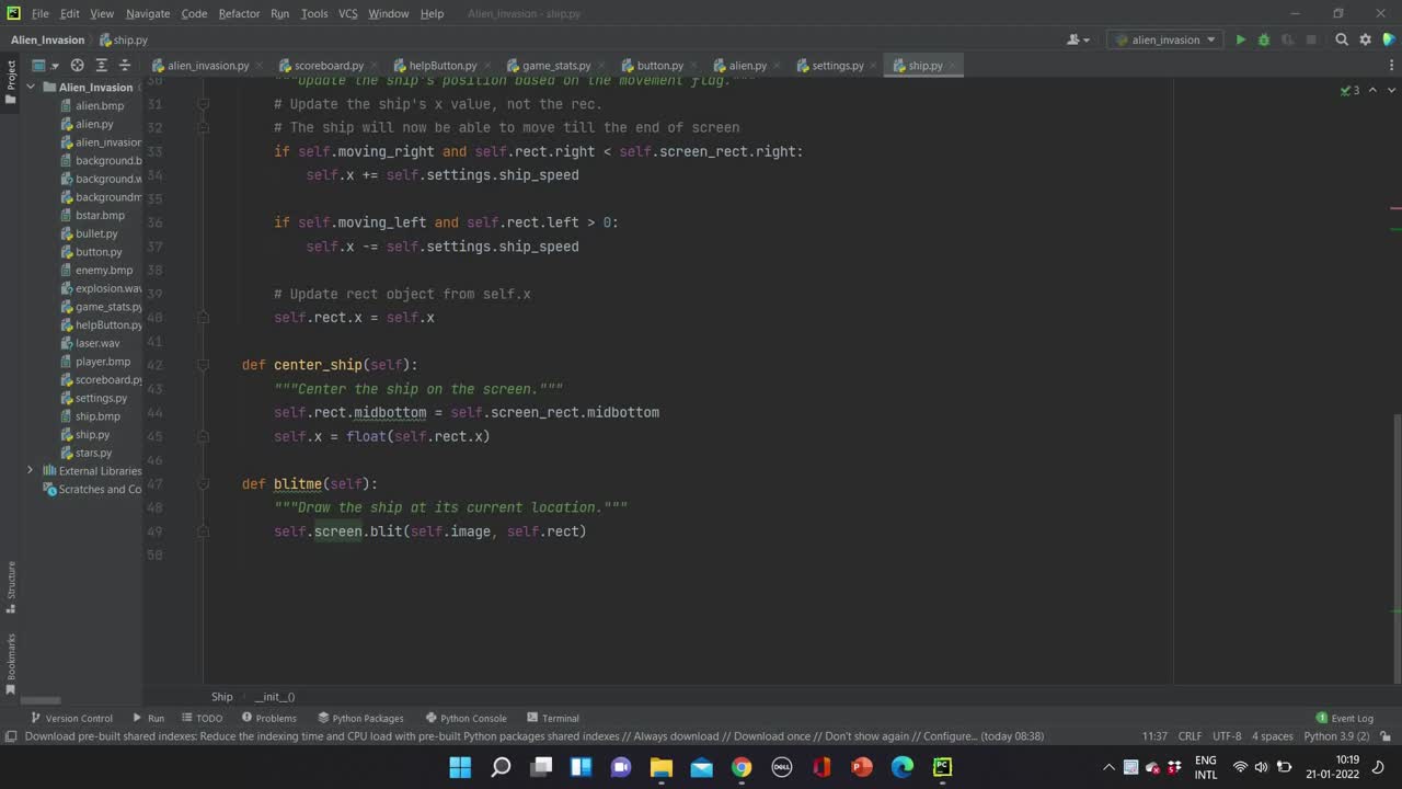 #project #coding #programming #development #projectmanagement | Rupesh ... #project #coding #programming #development #projectmanagement | Rupesh ...