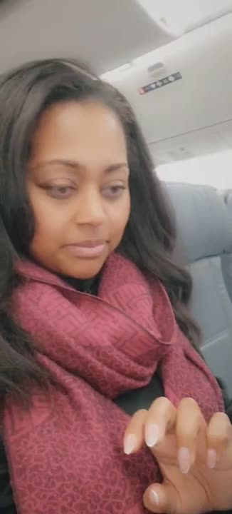 Tamara Cypress, MBA, PCM®, CDMP on LinkedIn: No laptop, meetings, or ... Tamara Cypress, MBA, PCM®, CDMP on LinkedIn: No laptop, meetings, or ...