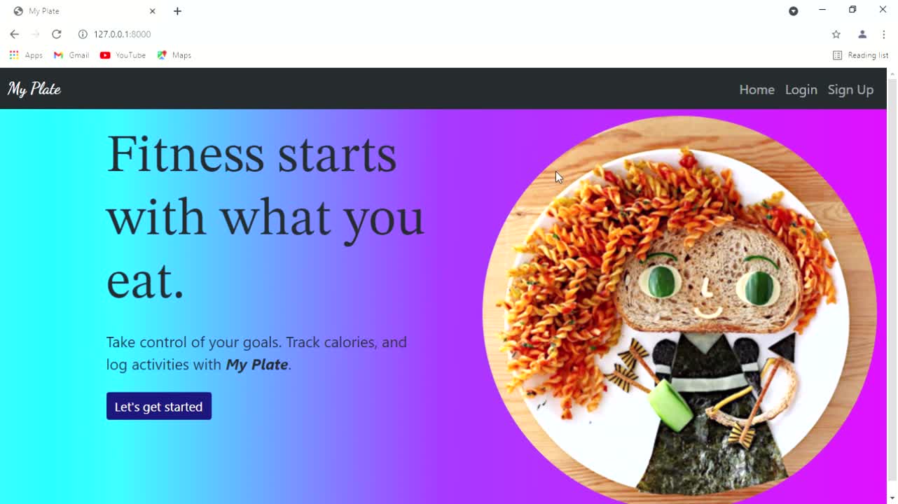 Kshitij Nargund on LinkedIn: #css #html #javascript #django #webdevelopment Kshitij Nargund on LinkedIn: #css #html #javascript #django #webdevelopment