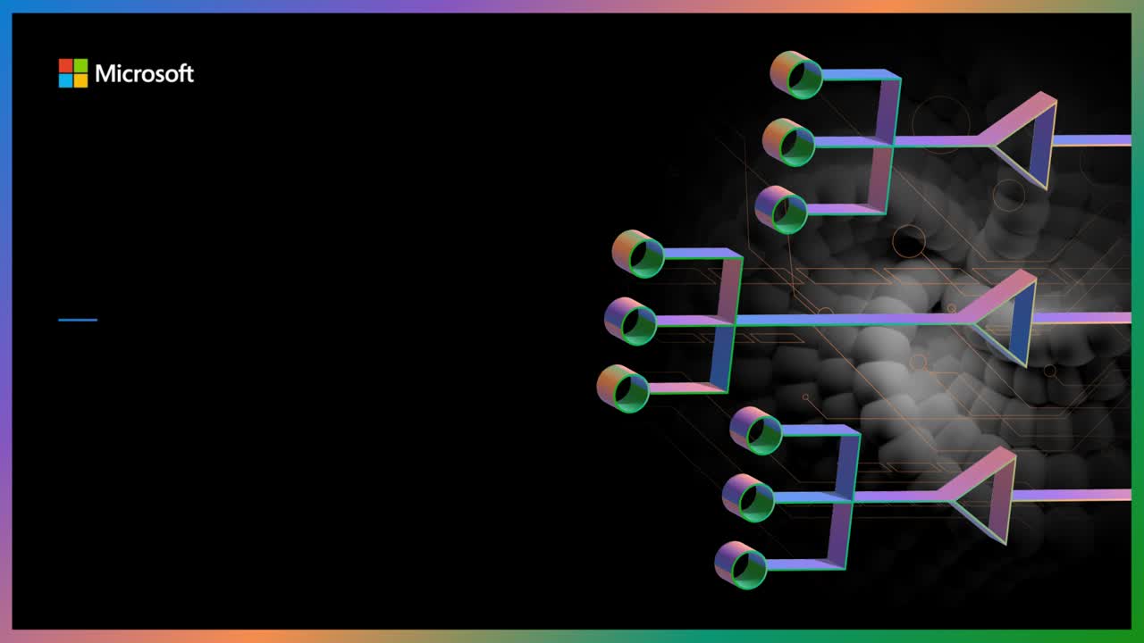 Research Focus: Latest papers and milestones from Microsoft Research ... Research Focus: Latest papers and milestones from Microsoft Research ...
