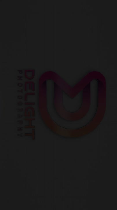 Cosckills.in on LinkedIn: Cosckills.in on LinkedIn: