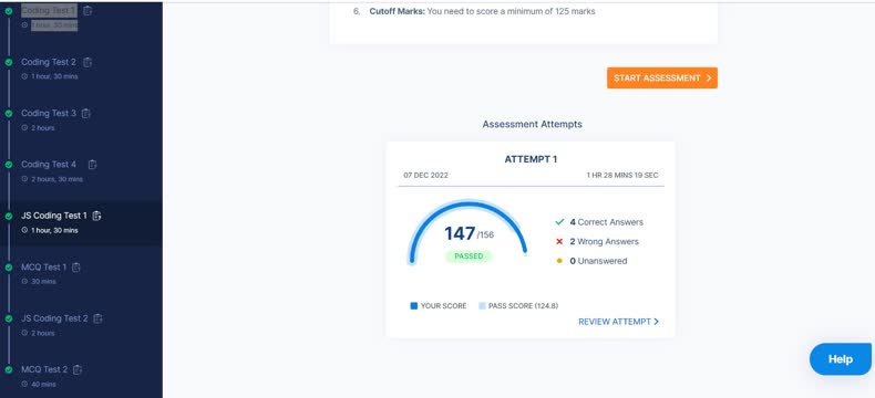 Gayathri Avuku on LinkedIn: #day86 #100daysofcodechallenge #ccbp # ... Gayathri Avuku on LinkedIn: #day86 #100daysofcodechallenge #ccbp # ...