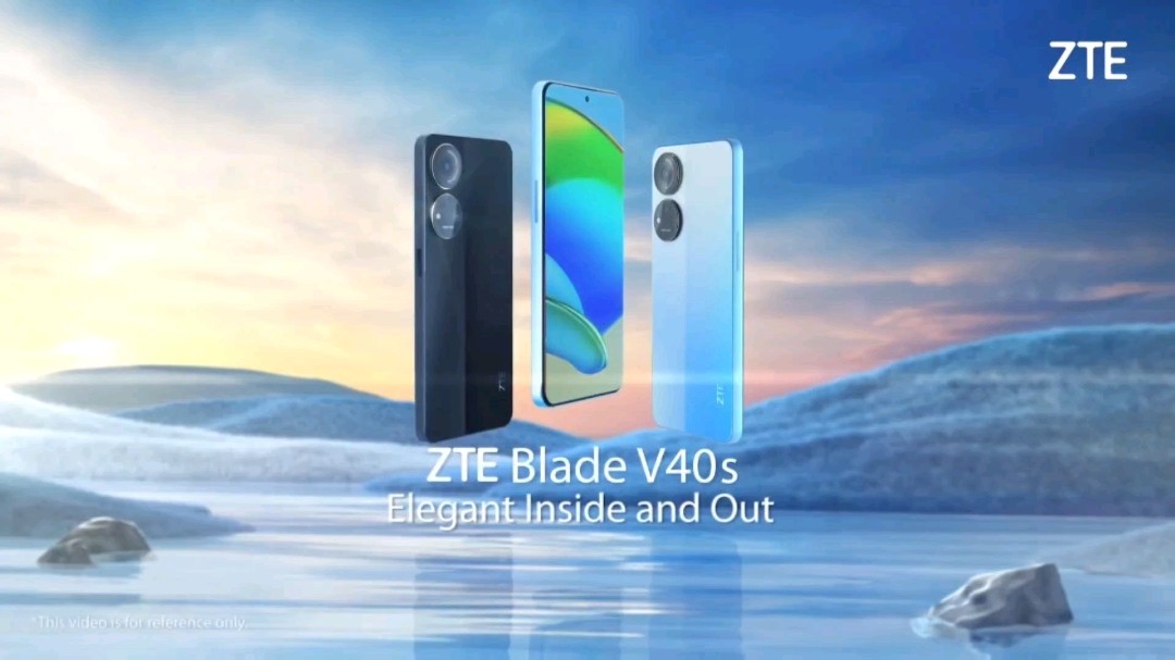 ZTE Indonesia on LinkedIn: #zte #pavethewayforinnovation ZTE Indonesia on LinkedIn: #zte #pavethewayforinnovation