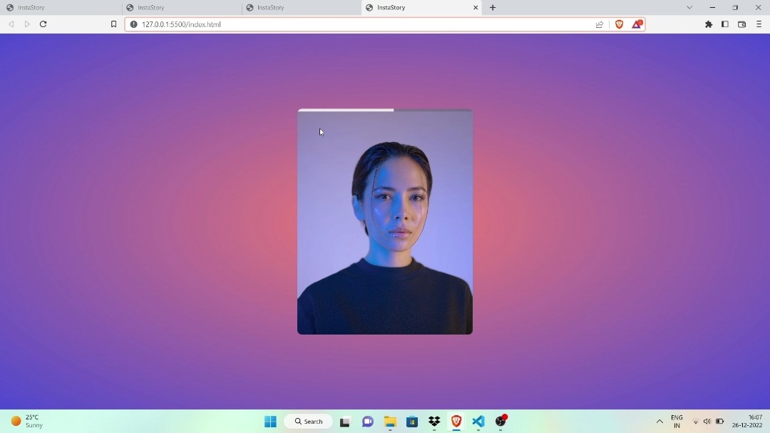 Monesh Lodhi on LinkedIn: #javascript #html #css Monesh Lodhi on LinkedIn: #javascript #html #css