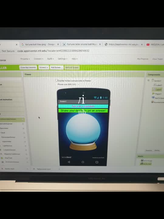 kode with kids School on LinkedIn: #codingchallenge #coding # ... kode with kids School on LinkedIn: #codingchallenge #coding # ...