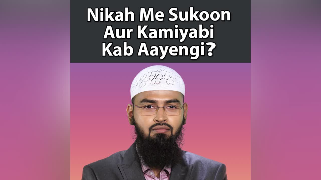 Al Mustafa Shaik posted on LinkedIn Al Mustafa Shaik posted on LinkedIn