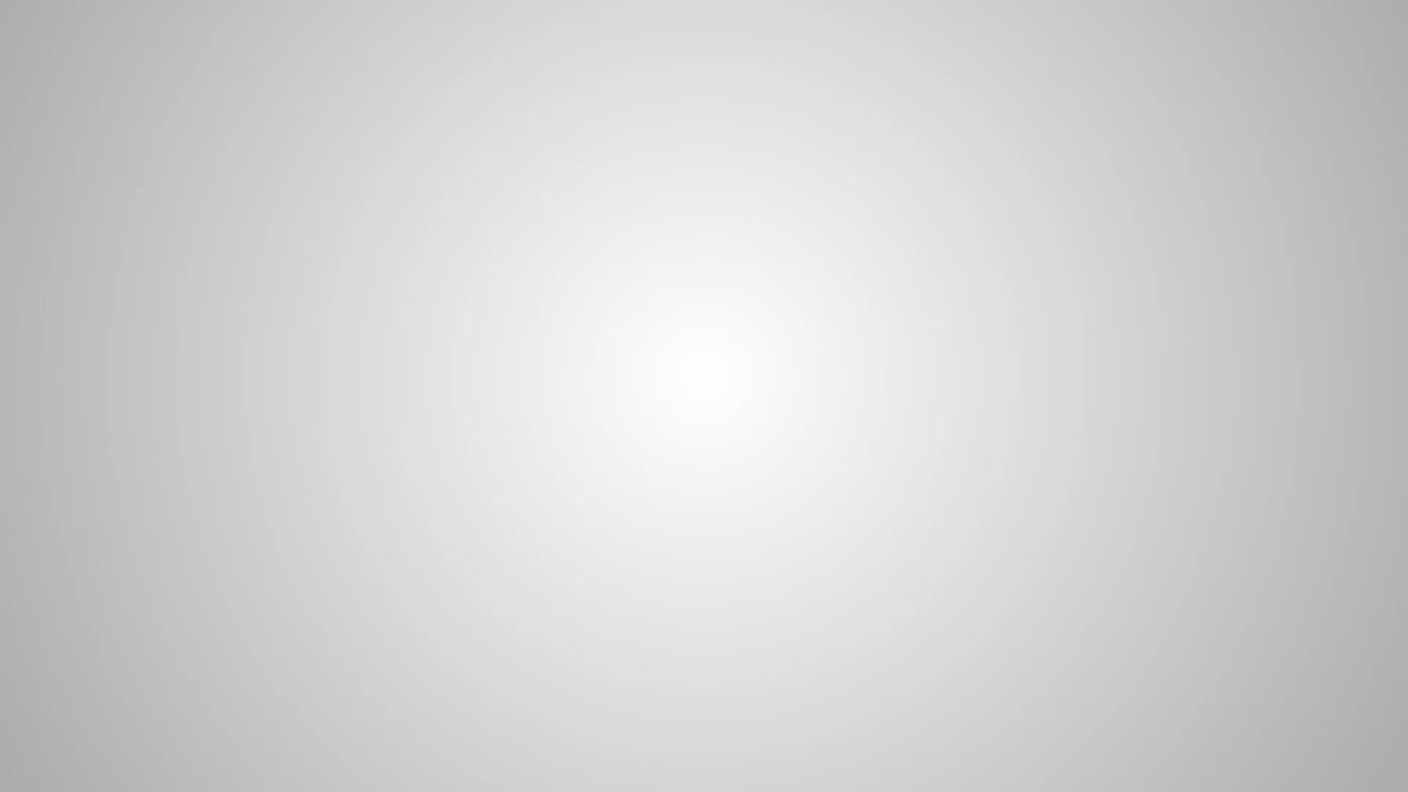Muhammad Aamir Memon on LinkedIn: The Bank of Punjab (BOP) & Pakistan ... Muhammad Aamir Memon on LinkedIn: The Bank of Punjab (BOP) & Pakistan ...