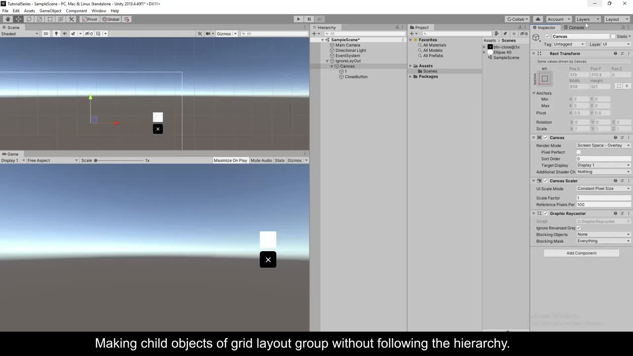 LAV PATEL on LinkedIn: #nexgits #unity3d #unitydeveloper #ar #vr # ... LAV PATEL on LinkedIn: #nexgits #unity3d #unitydeveloper #ar #vr # ...