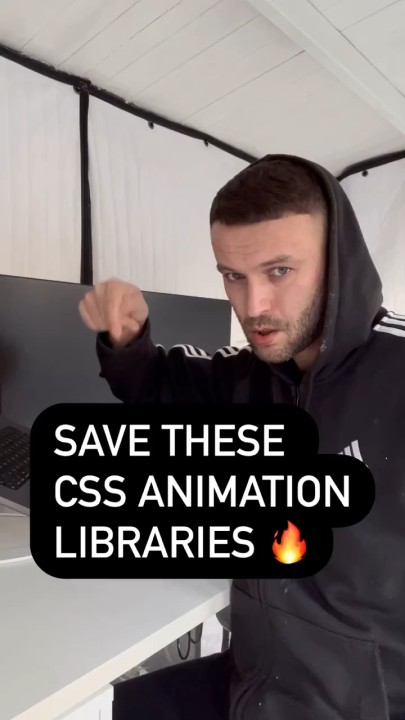 #html #css #javascript #100daysofcode #webdevelopment #programming ... #html #css #javascript #100daysofcode #webdevelopment #programming ...
