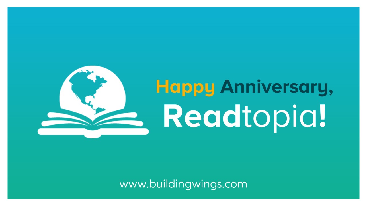 Randy LaRusso, M.Ed. on LinkedIn: Celebrating 5 Years of Literacy ... Randy LaRusso, M.Ed. on LinkedIn: Celebrating 5 Years of Literacy ...