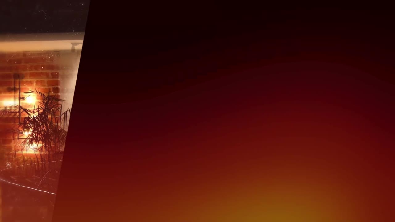 Sopan Bhere on LinkedIn: Addverb's 5th Foundation Day Video Sopan Bhere on LinkedIn: Addverb's 5th Foundation Day Video