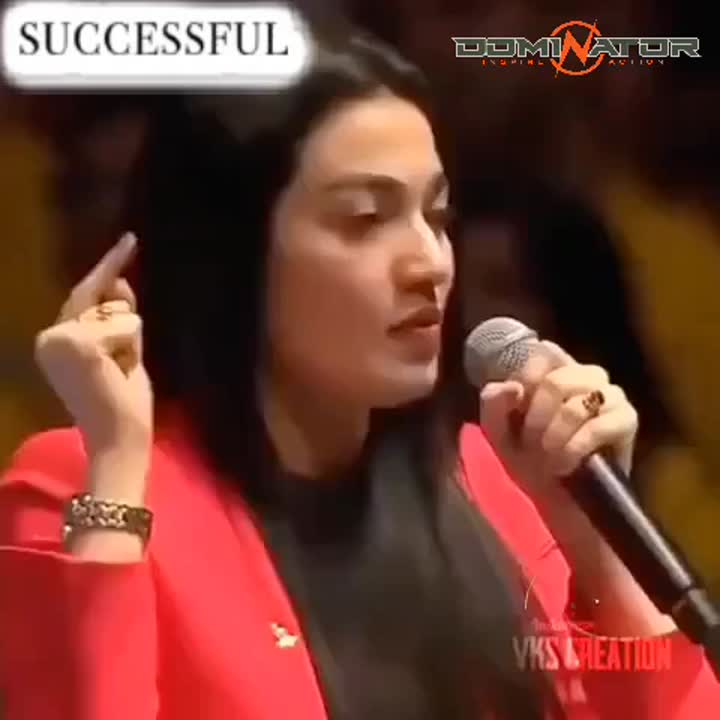 #power #change #leader #integrity #success #choice #manofword # ... #power #change #leader #integrity #success #choice #manofword # ...