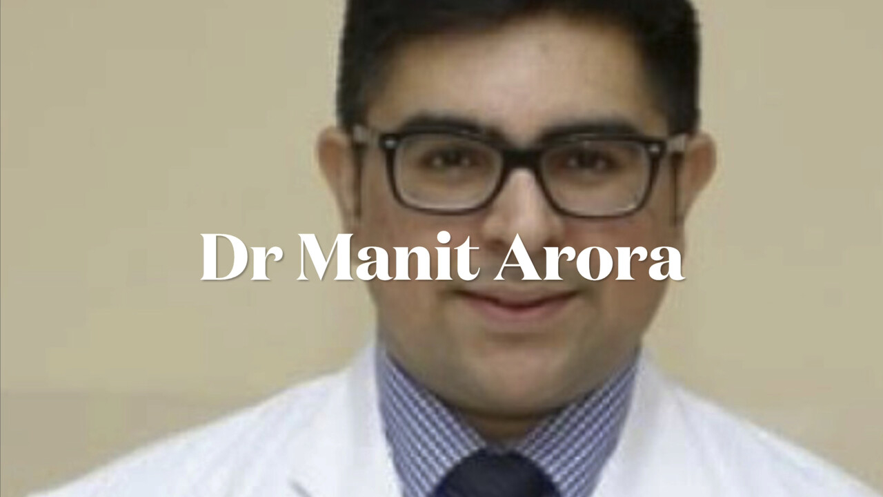 Dr. Ruchi Varshney on LinkedIn: #shoulderinjury #shoulderpainrelief # ... Dr. Ruchi Varshney on LinkedIn: #shoulderinjury #shoulderpainrelief # ...