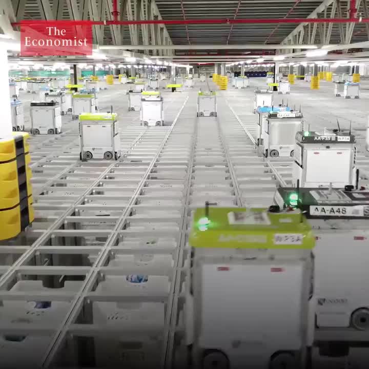 manish kumar sharma on LinkedIn: Amazing 🤩 manish kumar sharma on LinkedIn: Amazing 🤩