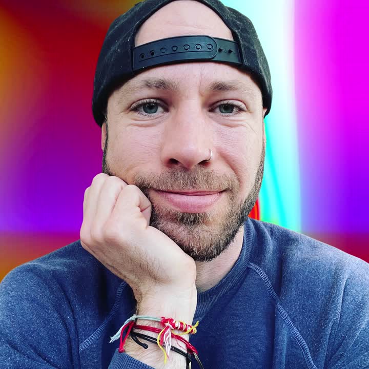 Tyler Wasson, Psy.D. on LinkedIn: #gaylifecoach #gaylifecoaching # ... Tyler Wasson, Psy.D. on LinkedIn: #gaylifecoach #gaylifecoaching # ...
