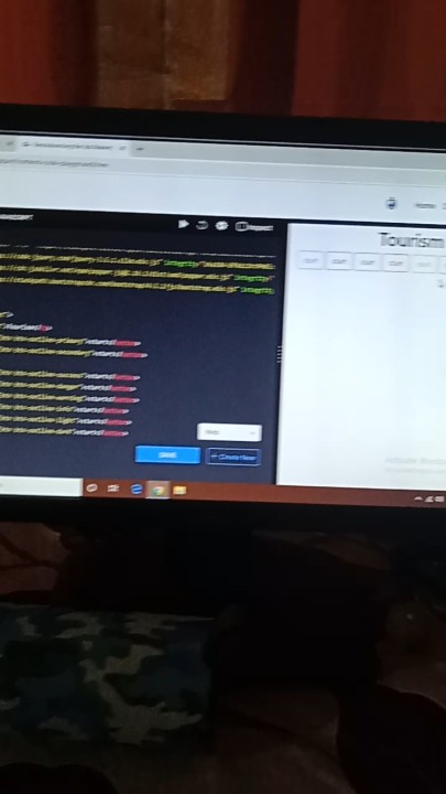 Akhil Devapuri on LinkedIn: #nxtwave #coding #learning #ccbp #ccbpian # ... Akhil Devapuri on LinkedIn: #nxtwave #coding #learning #ccbp #ccbpian # ...