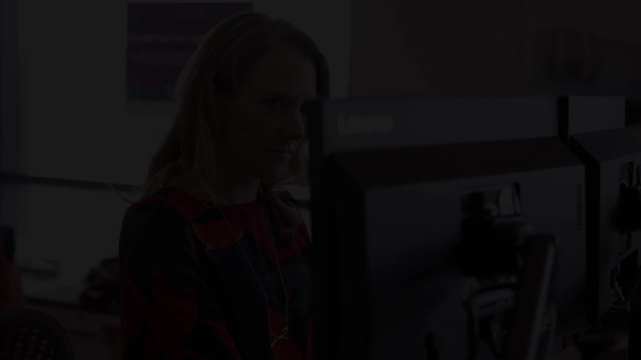 Jennifer Heckman on LinkedIn: my sister! Jennifer Heckman on LinkedIn: my sister!
