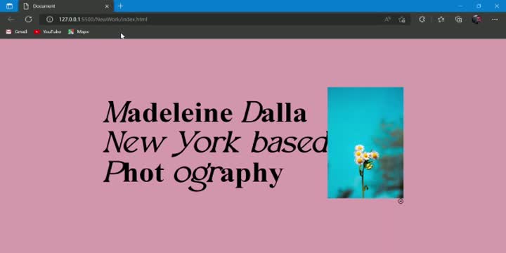 #task #html #css #javascript | Palkesh Sahu #task #html #css #javascript | Palkesh Sahu