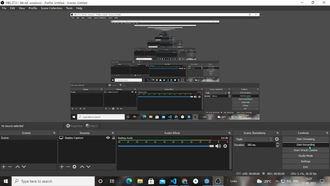 Rishi Gupta on LinkedIn: #algorithmvisualiser #algorithms #javascript # ... Rishi Gupta on LinkedIn: #algorithmvisualiser #algorithms #javascript # ...