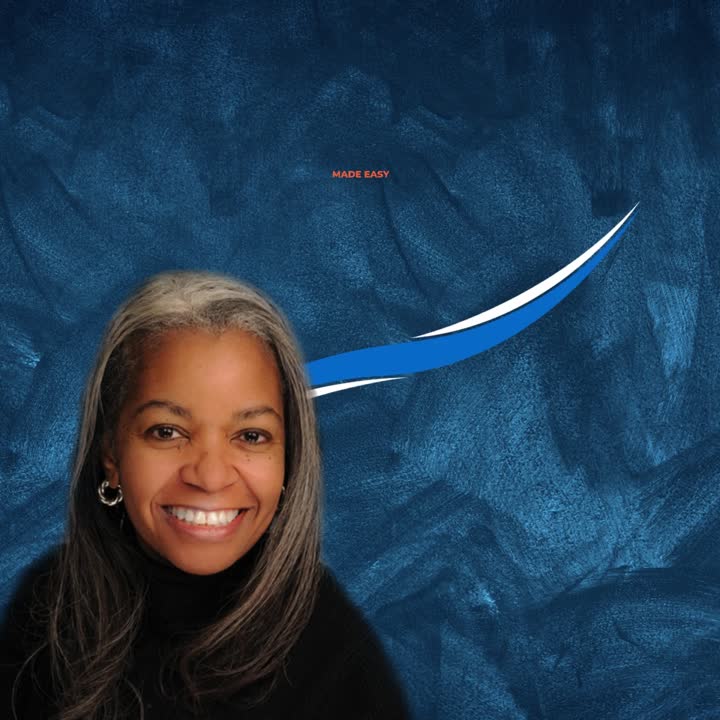 Compass College Advisory on LinkedIn: College Prep Made Easy! Compass College Advisory on LinkedIn: College Prep Made Easy!