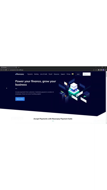 Shivprasad Nikam on LinkedIn: #frontend #project #html #animation # ... Shivprasad Nikam on LinkedIn: #frontend #project #html #animation # ...
