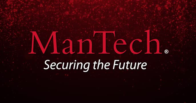 ManTech on LinkedIn: ManTech Wishes You a Happy New Year! | 10 comments ManTech on LinkedIn: ManTech Wishes You a Happy New Year! | 10 comments