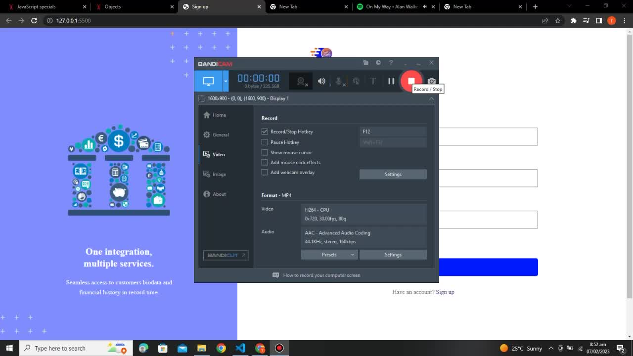 Tracy Okorie on LinkedIn: #100daysofcodechallenge #100daysofcode # ... Tracy Okorie on LinkedIn: #100daysofcodechallenge #100daysofcode # ...