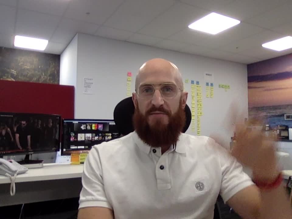 Alexander Gil on LinkedIn: #javascript #javascriptdeveloper # ... Alexander Gil on LinkedIn: #javascript #javascriptdeveloper # ...