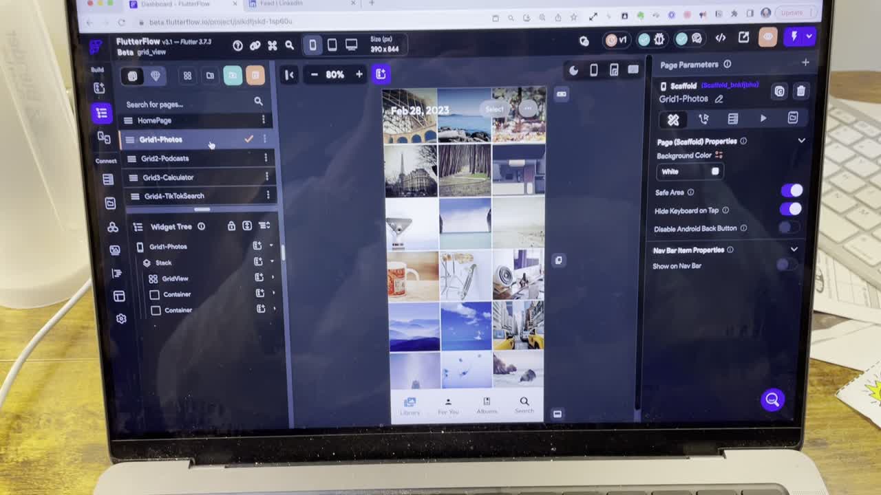 Will Hobick posted on LinkedIn Will Hobick posted on LinkedIn
