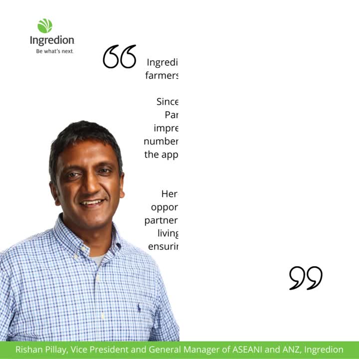 Vinay Indraganti on LinkedIn: Rishan Pillay - Congratulations on taking ... Vinay Indraganti on LinkedIn: Rishan Pillay - Congratulations on taking ...