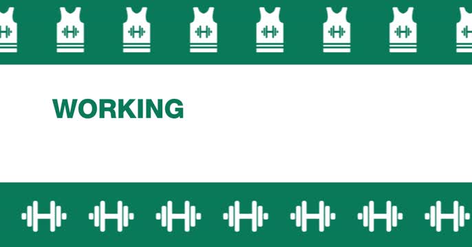 Sudhir Patil on LinkedIn: Physical Wellness Sudhir Patil on LinkedIn: Physical Wellness