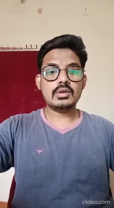 Mohammad Irfan Basha on LinkedIn: #openingremarks #leadership # ... Mohammad Irfan Basha on LinkedIn: #openingremarks #leadership # ...